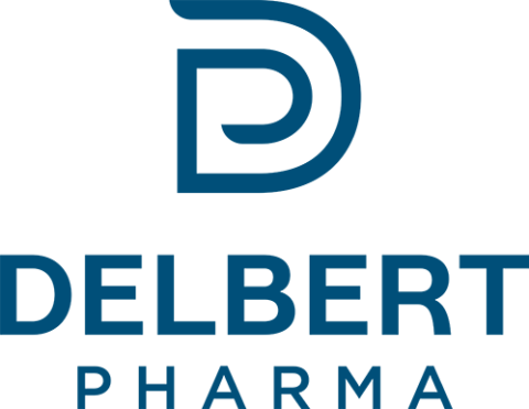 Teralithe® - carbonate de lithium