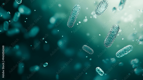 Extencilline® - delbertpharma.com