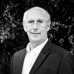 delbertpharma.com - Saveguarding essential medicines from disappearing