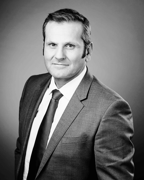 delbertpharma.com - Pharmaceutical laboratory. Company with mission in ...