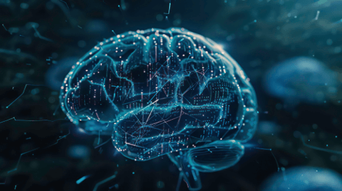 Teralithe® - carbonate de lithium